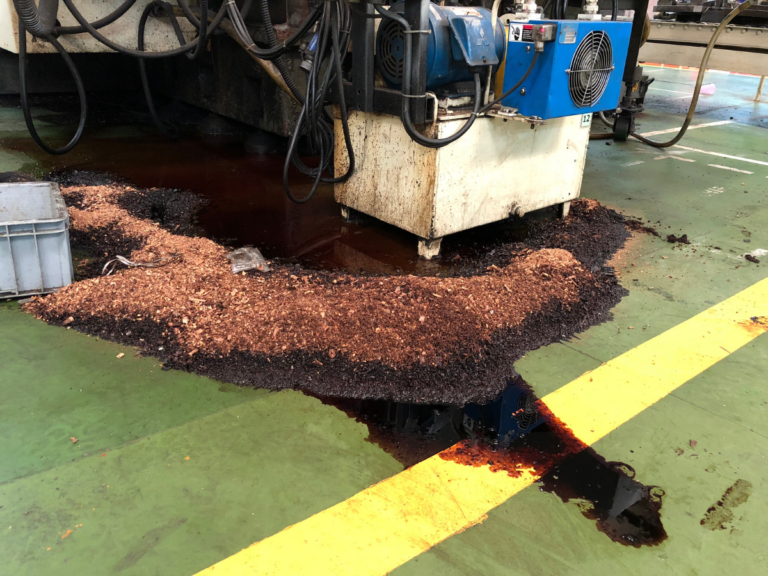 Optimize Your Press Operations with Hybrid Actuators | Kyntronics